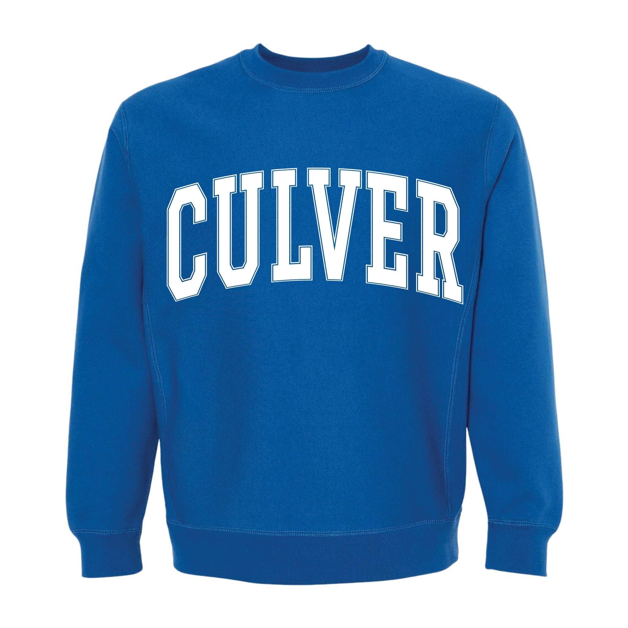 The Wild Tiger Boutique